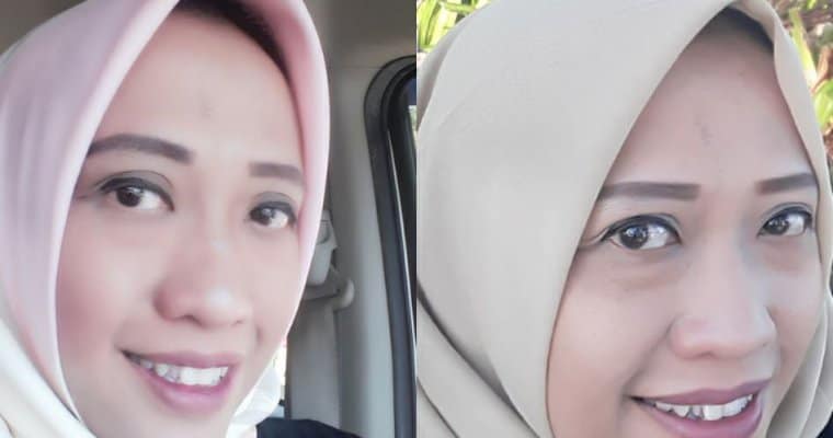Perbedaan Foto Baru dan Lama – foodketo.com